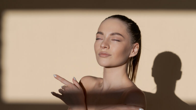 Over ons | Zonnestudio Pure Luxe